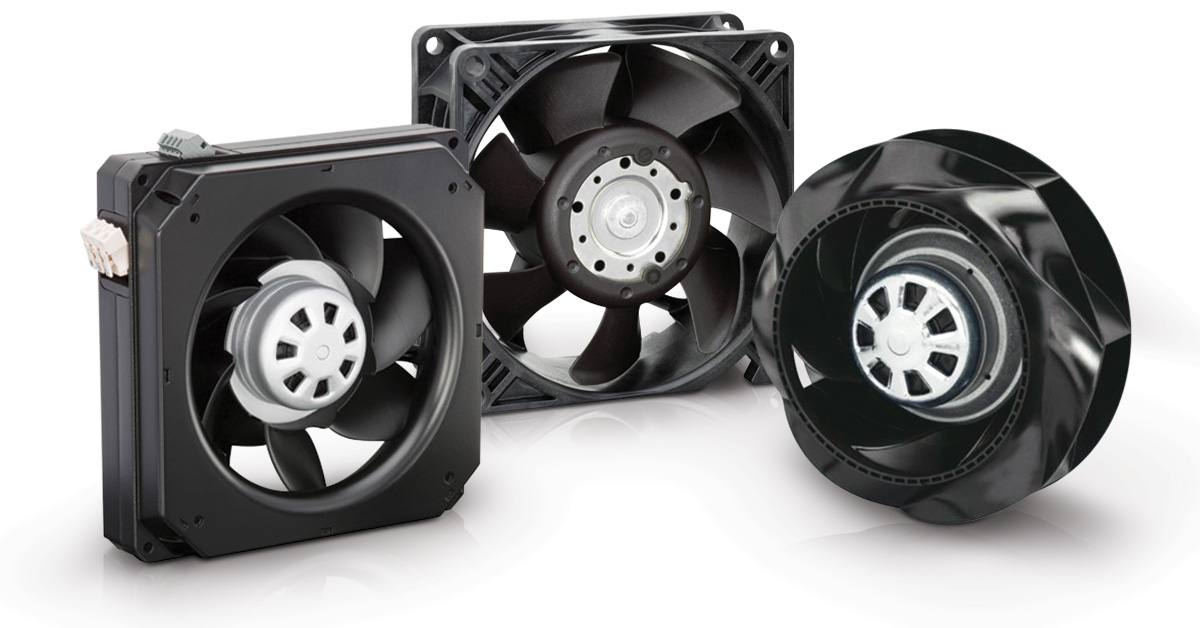 Cooling Fan For Electronics Cabinet | Cabinets Matttroy