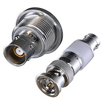 Trompeter-Cinch Connectivity Solutions – Twinax/Triax Connectors and ...